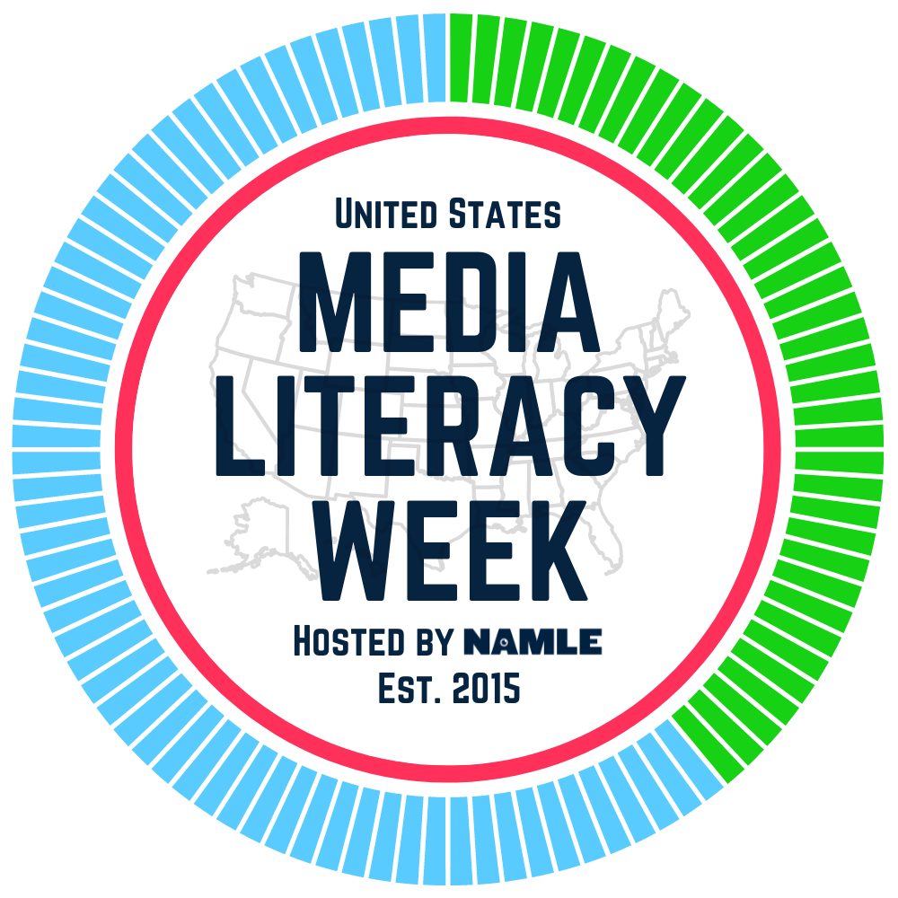 Previewing The 16th Northeast Media Literacy Conference Media